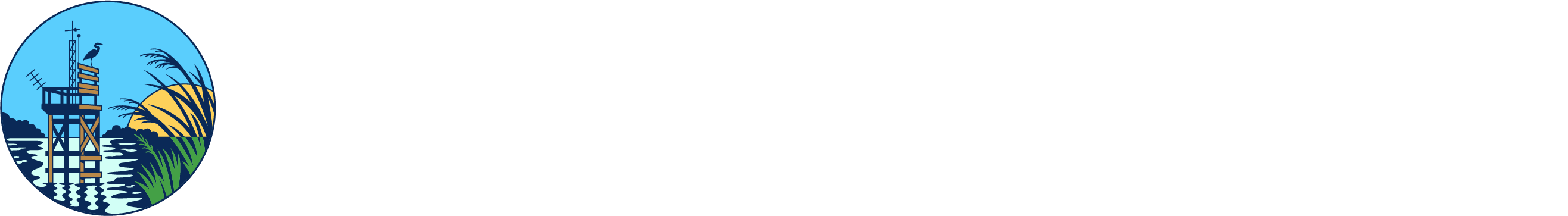 Home | Centralized Data Management Office